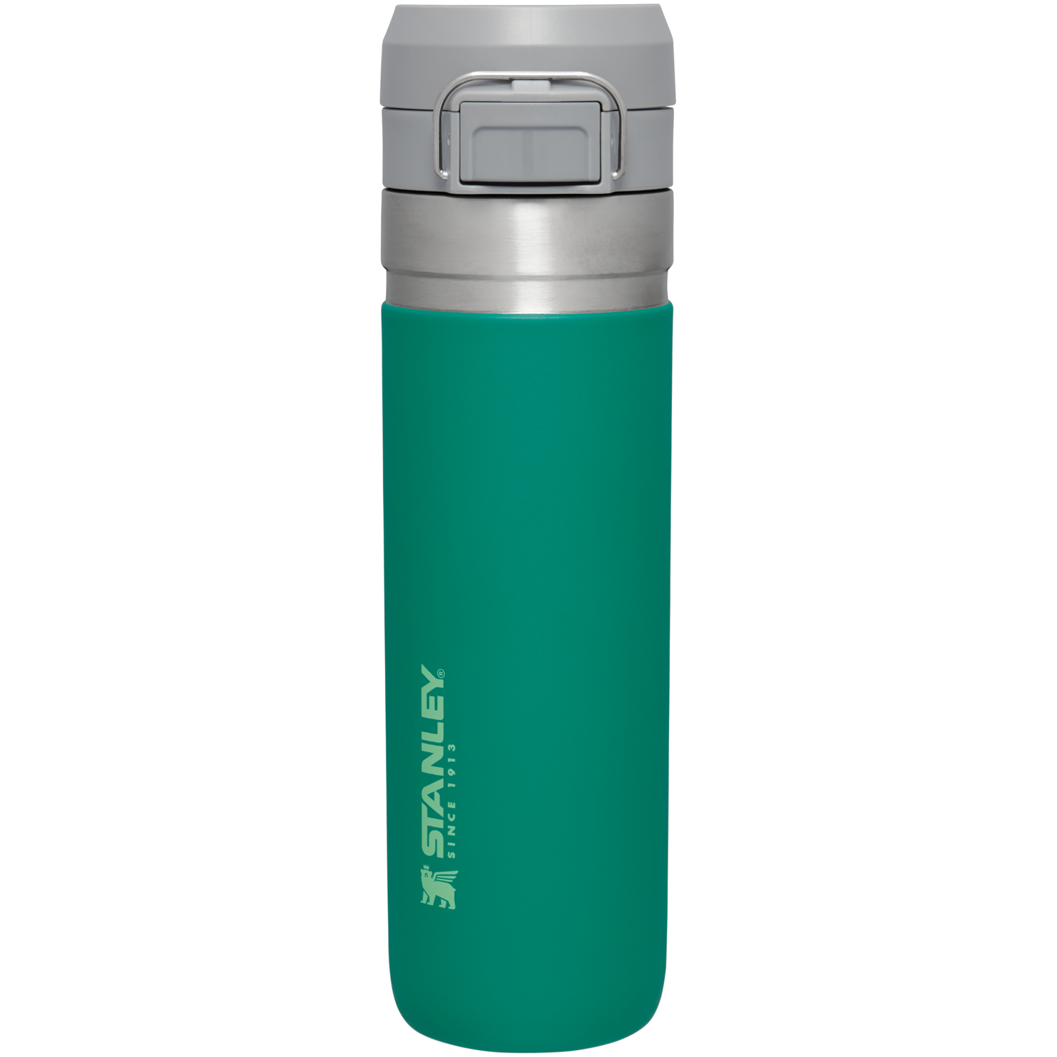 Alpine Quick Flip Go Water Bottle – 24 oz Sustainable Hydration ...